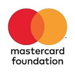 Mastercard Foundation - Impact Lead, Kenya, East Africa Southern Africa ...