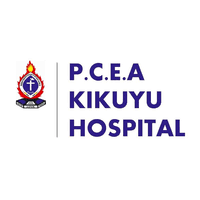 PCEA Kikuyu Hospital - Registered Community Health Nurse. - Career ...
