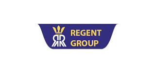 Regent Group - Property Manager. - Career Associated