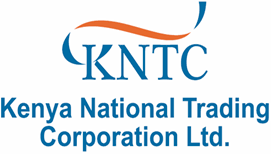 Kenya National Trading Corporation (KNTC) - Manager, Internal Audit ...