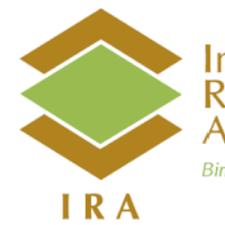 Insurance Regulatory Authority - Corporate Communication Officer ...