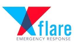 Flare Emergency Response - Analytics Engineer. - Career Associated