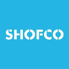SHOFCO - Head of Monitoring and Evaluation. - Career Associated