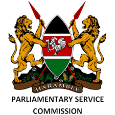 Parliamentary Service Commission - Telephone Operator II. - Career ...