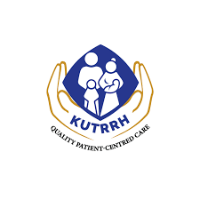 Kenyatta University Teaching, Referral & Research Hospital - Medical ...