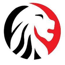Kenya Revenue Authority (KRA) - Supervisor IAD-Customs & Border Control ...