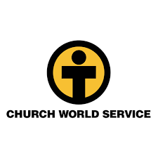 Church World Service (CWS) - Safe Space Project Officer-Livelihoods ...