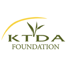 Kenya Tea Development Agency (KTDA) - Tax Officer. - Career Associated