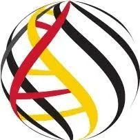 Center for International Health, Education and Biosecurity (Ciheb ...