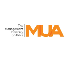 Management University of Africa (MUA) - ICT Intern. - Career Associated