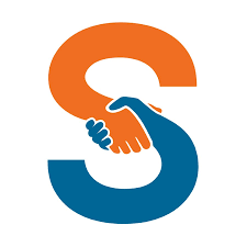 Simavi - Programme Officer WASH & Climate. - Career Associated