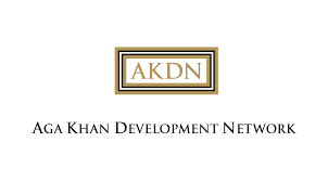 Aga Khan Development Network (AKDN) - Programme Officer - Lamu ...