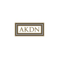 Aga Khan Development Network (AKDN) - Project Coordinator - Civil ...