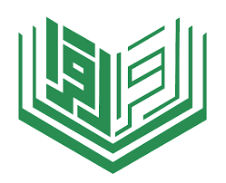 Aga Khan Nursery School, Mombasa - Head Teacher. - Career Associated