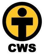 Church World Service (CWS) - Cultural Orientation Manager. - Career ...