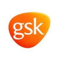 GlaxoSmithKline Plc (GSK) - Laboratory Analyst. - Career Associated