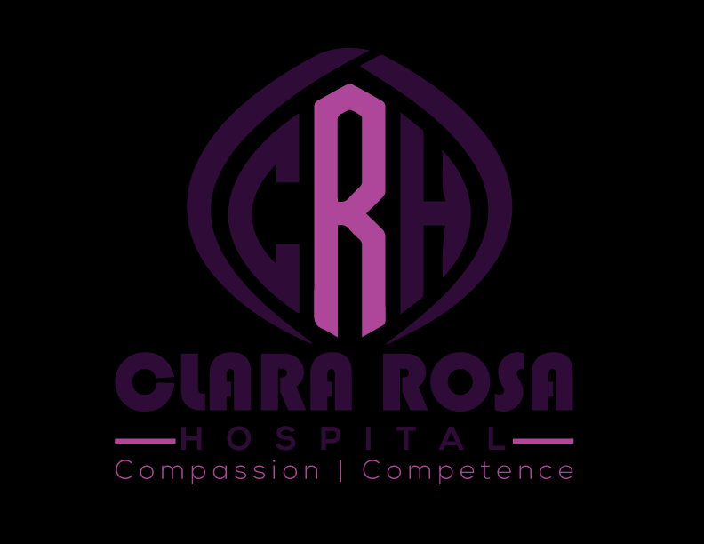 Clara Rosa Hospital (CRH) - Registered Nurse. - Career Associated