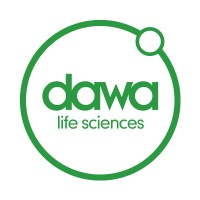Dawa Life Limited - Quality Management System (QMS) Manager. - Career ...