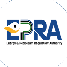 Energy & Petroleum Regulatory Authority (EPRA) – Upstream Petroleum ...