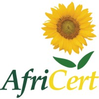 AfriCert Limited - Quality Reviewer. - Career Associated