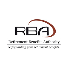 Retirement Benefits Authority (RBA) - Research, Strategy & Planning ...