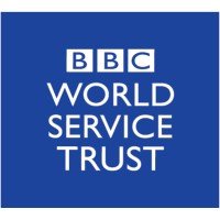 BBC World Service - Journalist (East Africa) - Career Associated