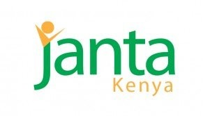 Janta Kenya - Human Resource Officer - Career Associated